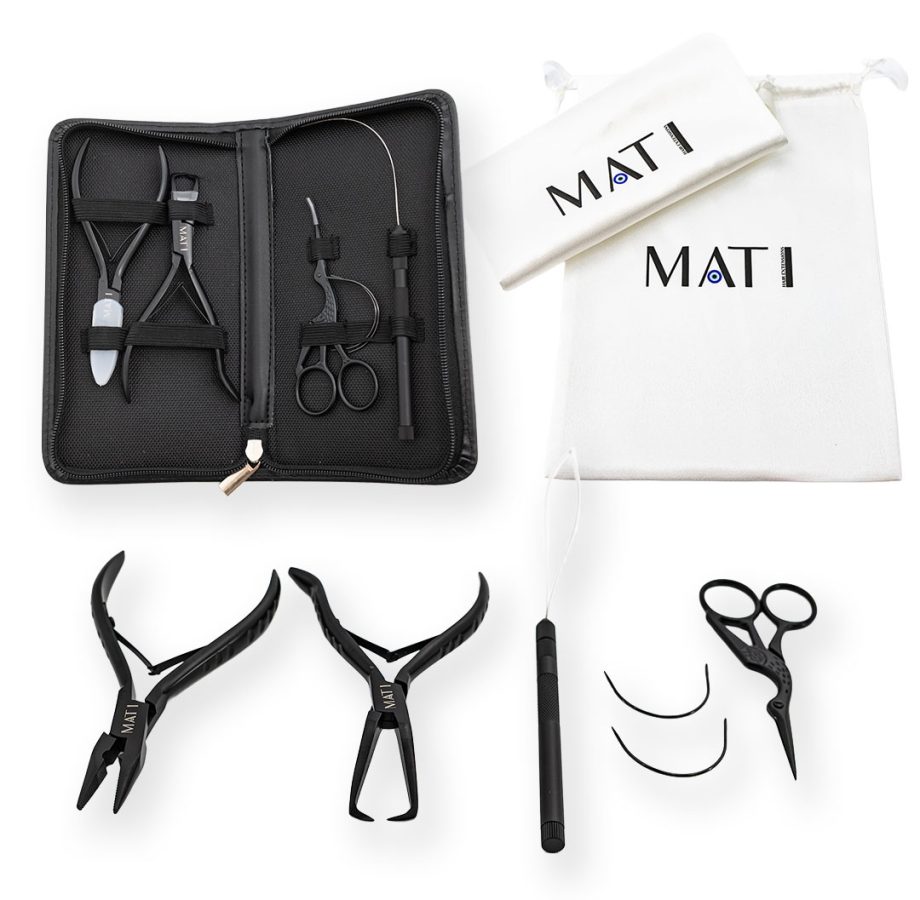 Shop – Mati Hair Extensions