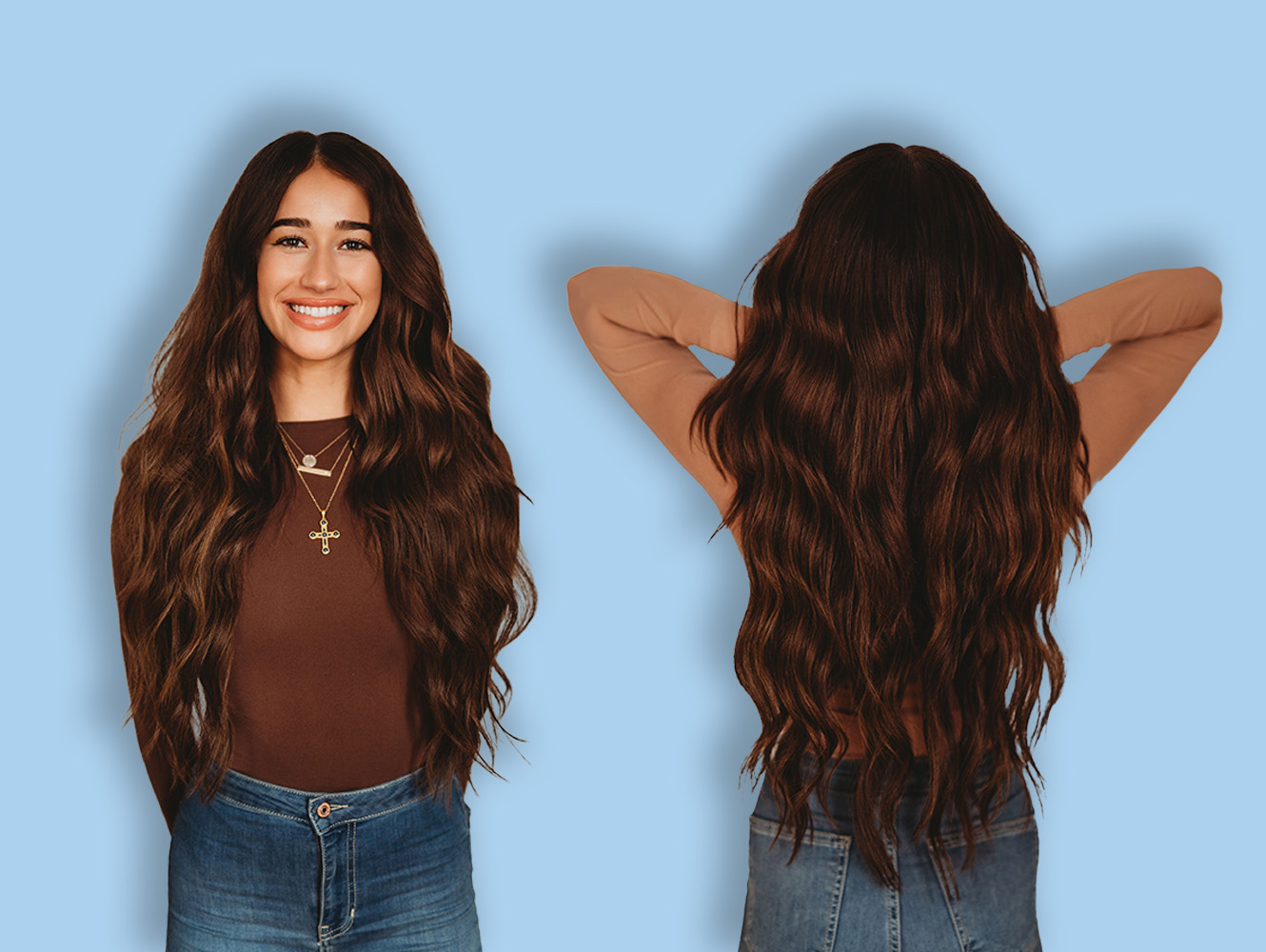 Shop – Mati Hair Extensions