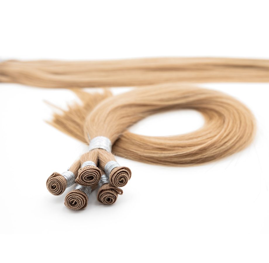 Mati Hair Extensions